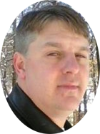 Randy Batson's Instagram, Twitter & Facebook on IDCrawl