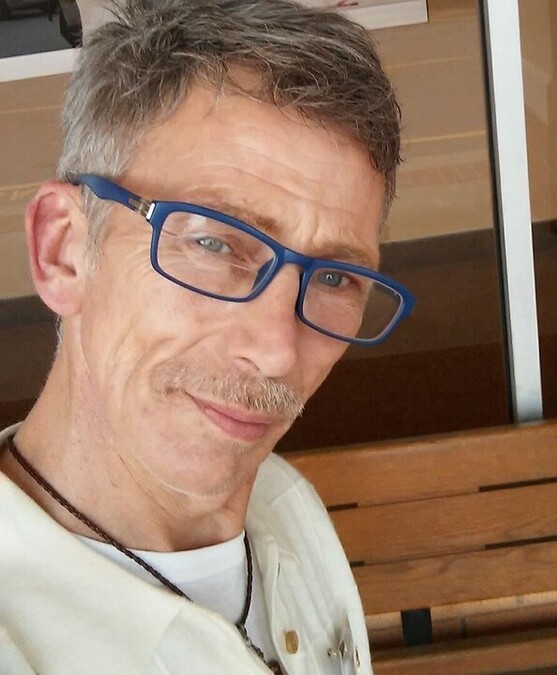 Cecil Watson Obituary - Greenville, SC | The Palmetto Mortuary