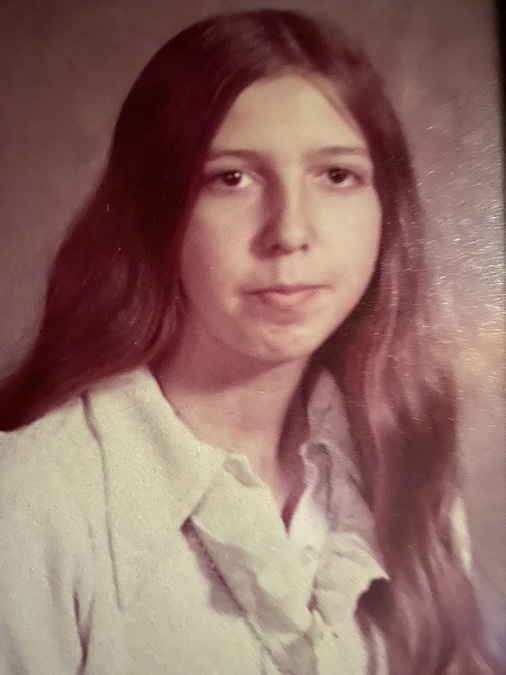 Janet Crompton Obituary - Greenville, SC | The Palmetto Mortuary